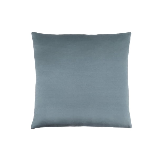 Monarch Specialties Pillows, 18 X 18 Square, Insert Included ...