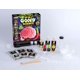10 in 1 Gooey Science, Science Kit - Walmart.ca