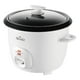 Rival Rice Cooker - Walmart.ca