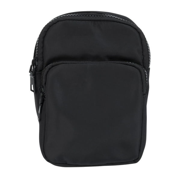 Selena North South Crossbody - Walmart.ca