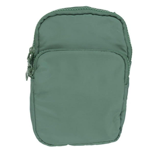 Selena North South Crossbody - Walmart.ca