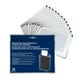 Shredder Sharpening And Lubricant Sheets - Walmart.ca
