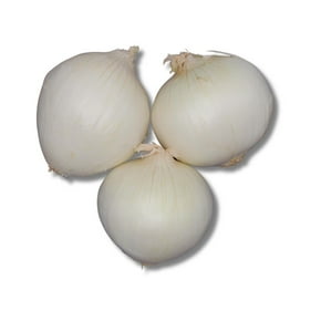 Onion | Walmart Canada