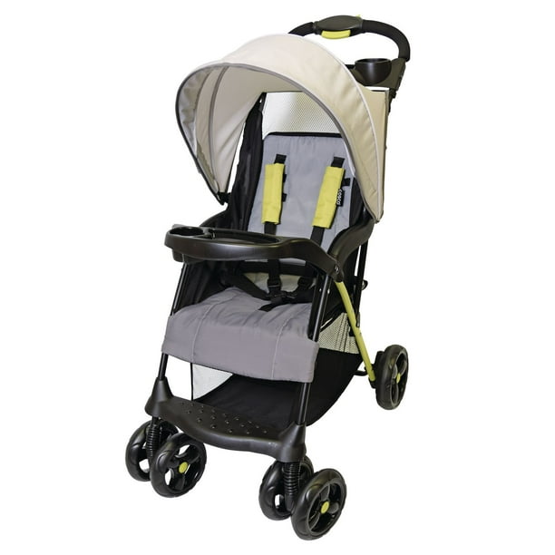 Cosco Flash Stroller - Walmart.ca