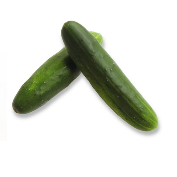 Field Cucumber - Walmart.ca