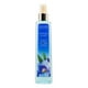 Calgon Morning Glory Fragrance Body Mist, 236 mL - Walmart.ca