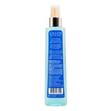 Calgon Morning Glory Fragrance Body Mist, 236 mL - Walmart.ca