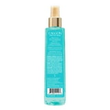 Calgon Turquoise Seas Fragrance Body Mist, 236 mL - Walmart.ca