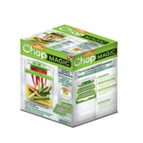 CHOP MAGIC - Walmart.ca