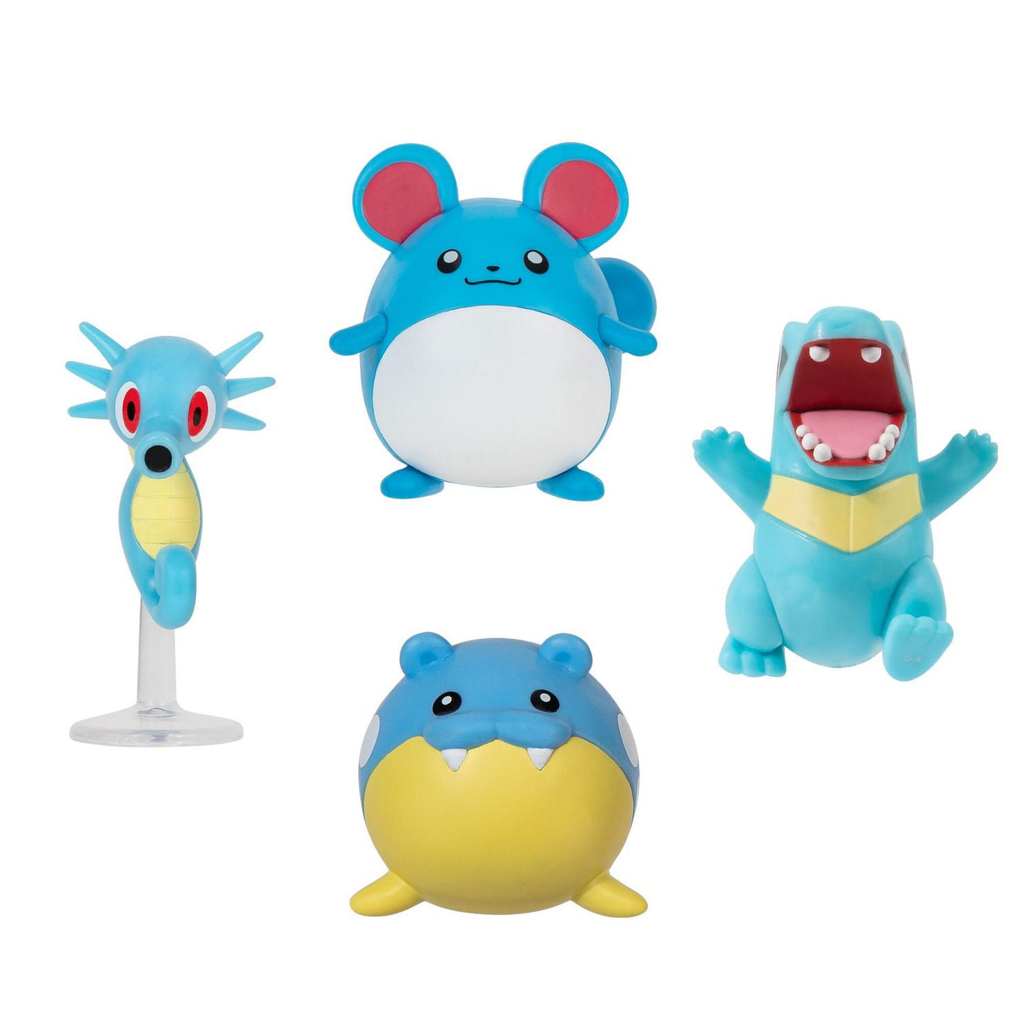 Pokemon toys walmart canada store