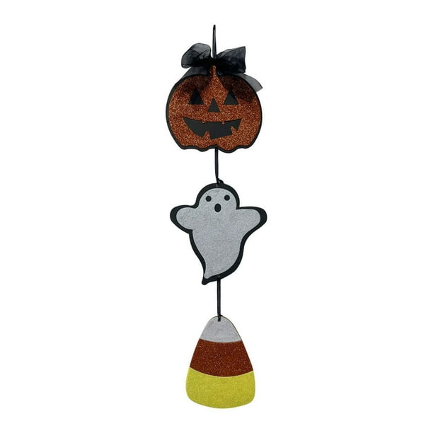 Halloween Dangler - Walmart.ca