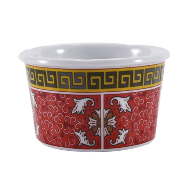MAINSTAYS Melamine Tea Cup - Walmart.ca