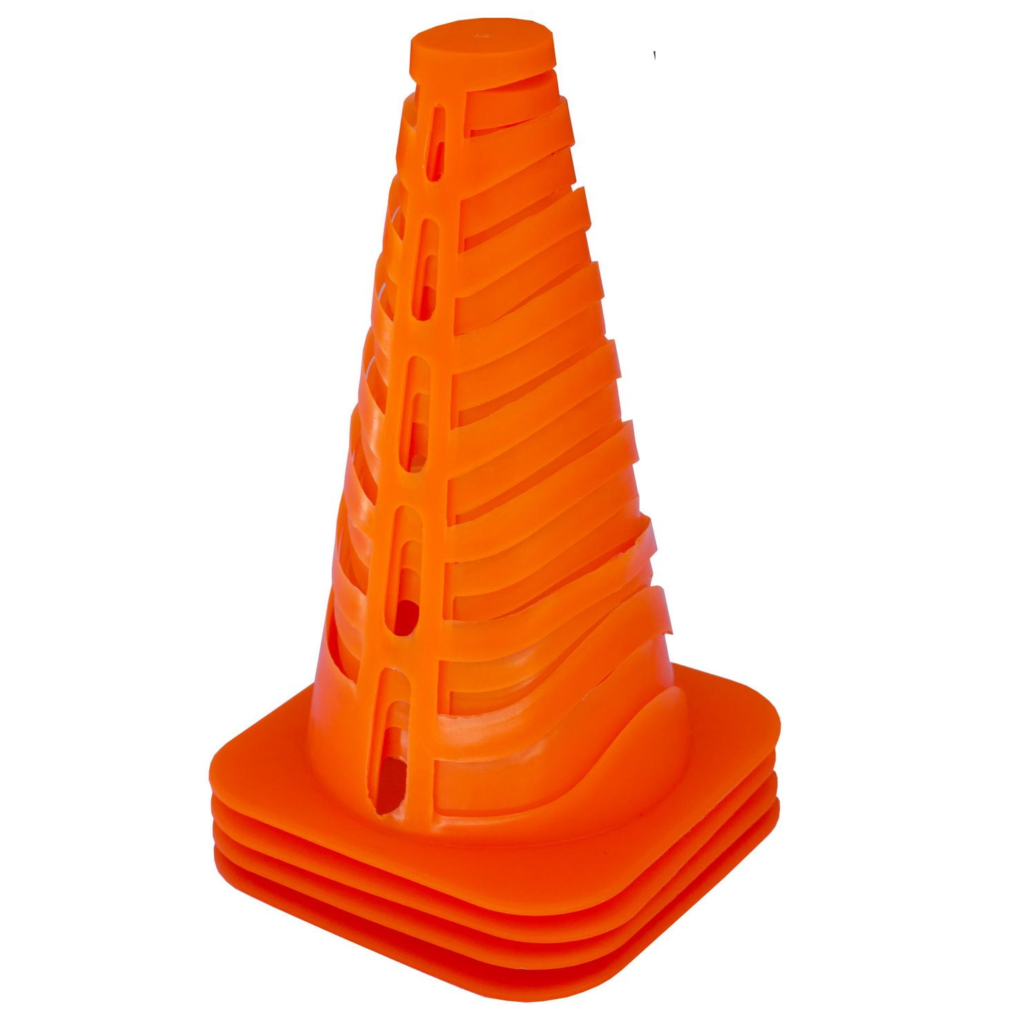 Next Level Collapsible Cones | Walmart Canada