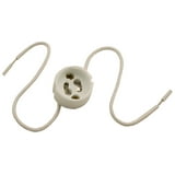 Atron Electro Industries GU10 Socket - Walmart.ca