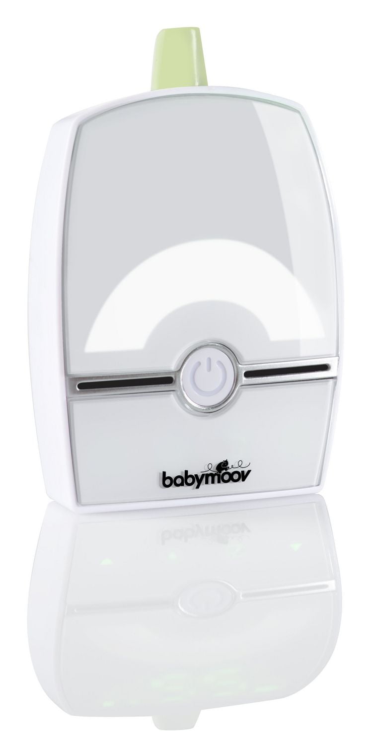 Babymoov Premium Care Extra Transmitter | Walmart Canada