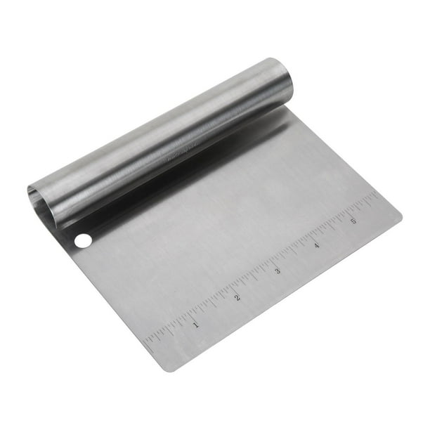 Backyard Grill Griddle Scraper - Walmart.ca