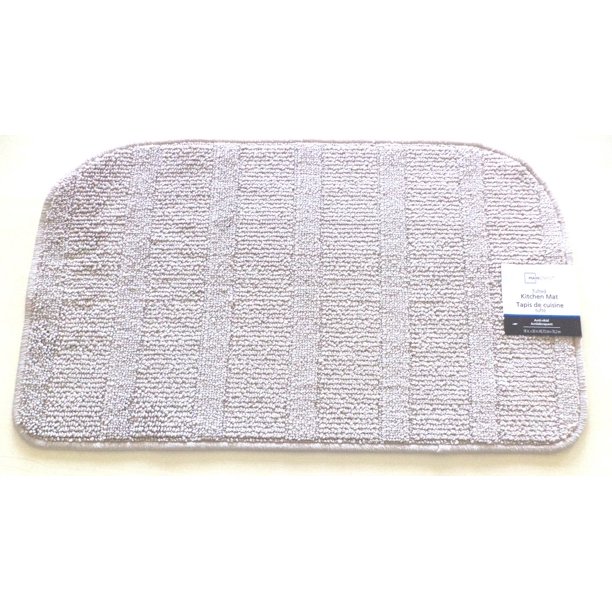 MAINSTAYS Tufted Kitchen Mat - Walmart.ca