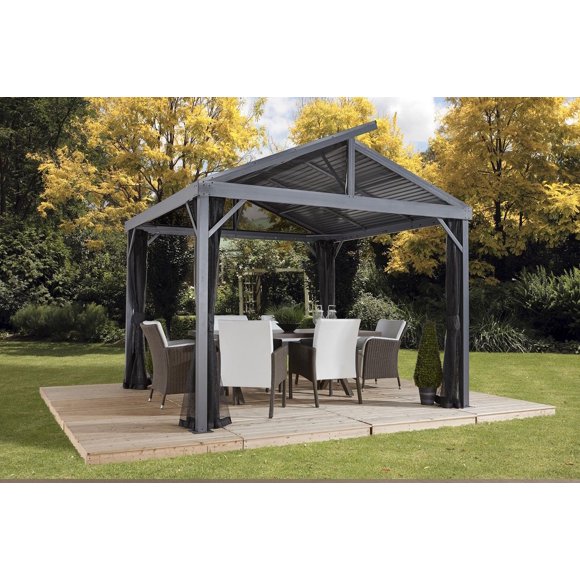 Sojag Gazebos | Walmart.ca