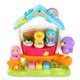 VTech Spin & Tweet Musical Birdhouse™ - English Version - Walmart.ca