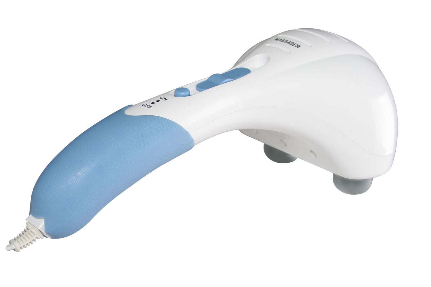 Click here for Icomfort  Ico943 Hand Held Massager prices