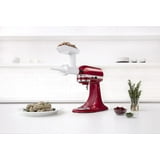 KitchenAid Sausage Stuffer Kit for Food Grinder Attachment - Walmart.ca