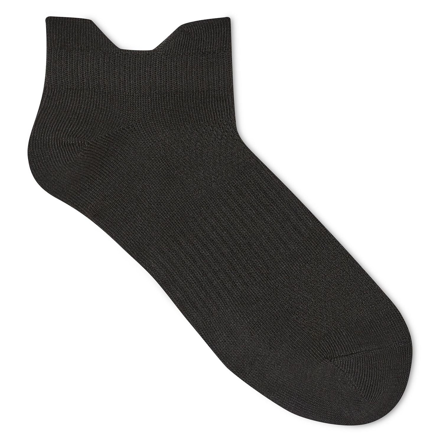 Click here for Athletic Works Womens Low-Cut Socks 4-10 prices
