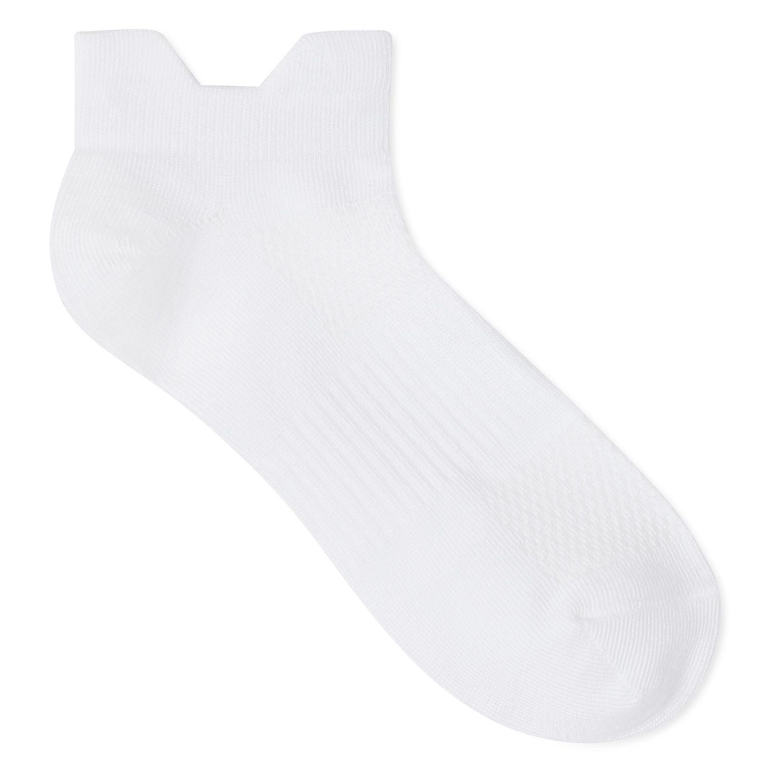 Click here for Athletic Works Womens Low-Cut Socks 4-10 prices