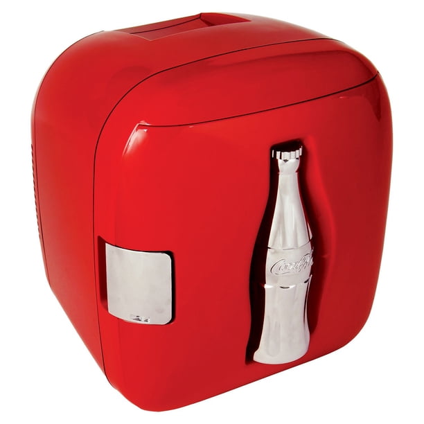 Coca-Cola Cube Cooler - Walmart.ca