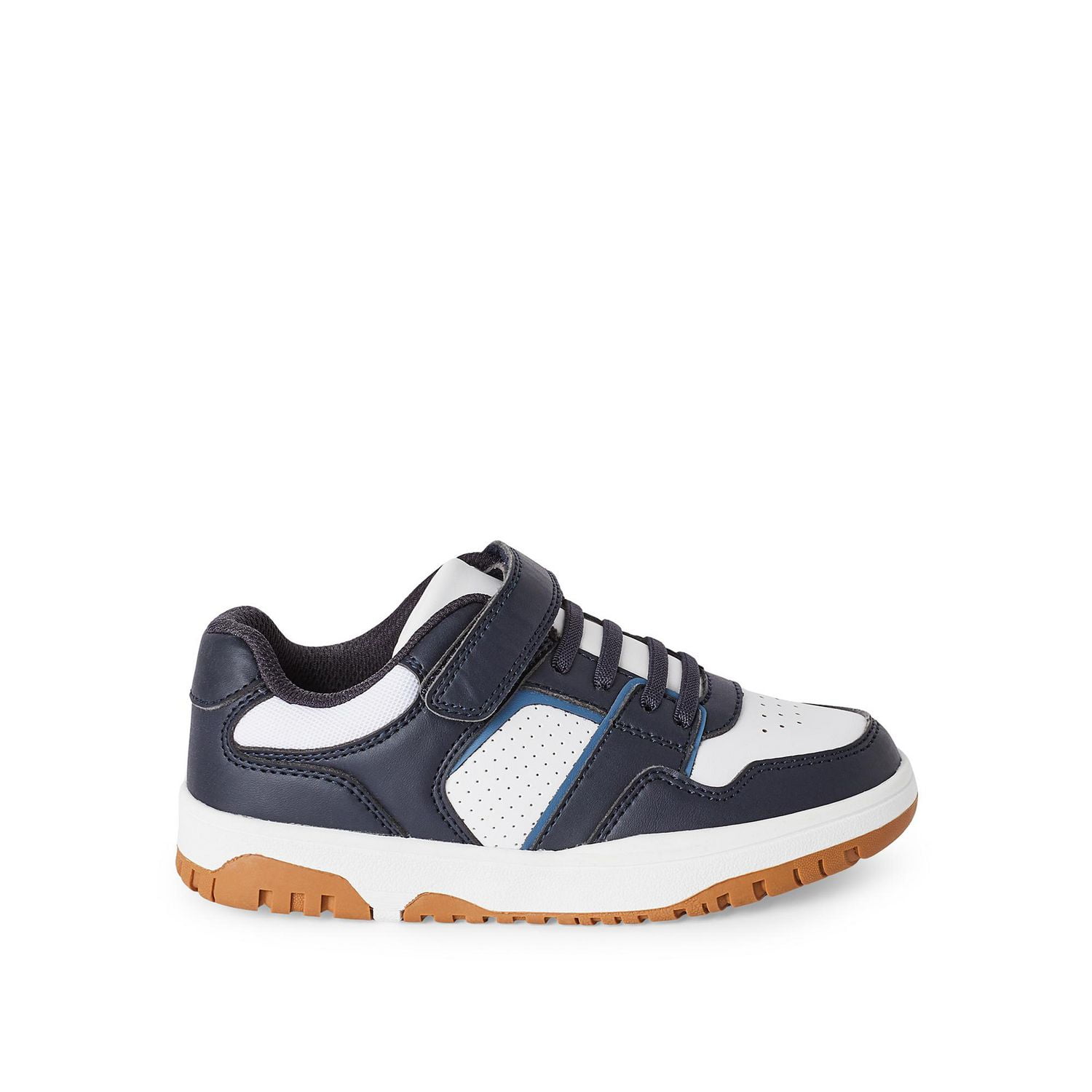 Click here for George Boys Casual Shoes 5 prices