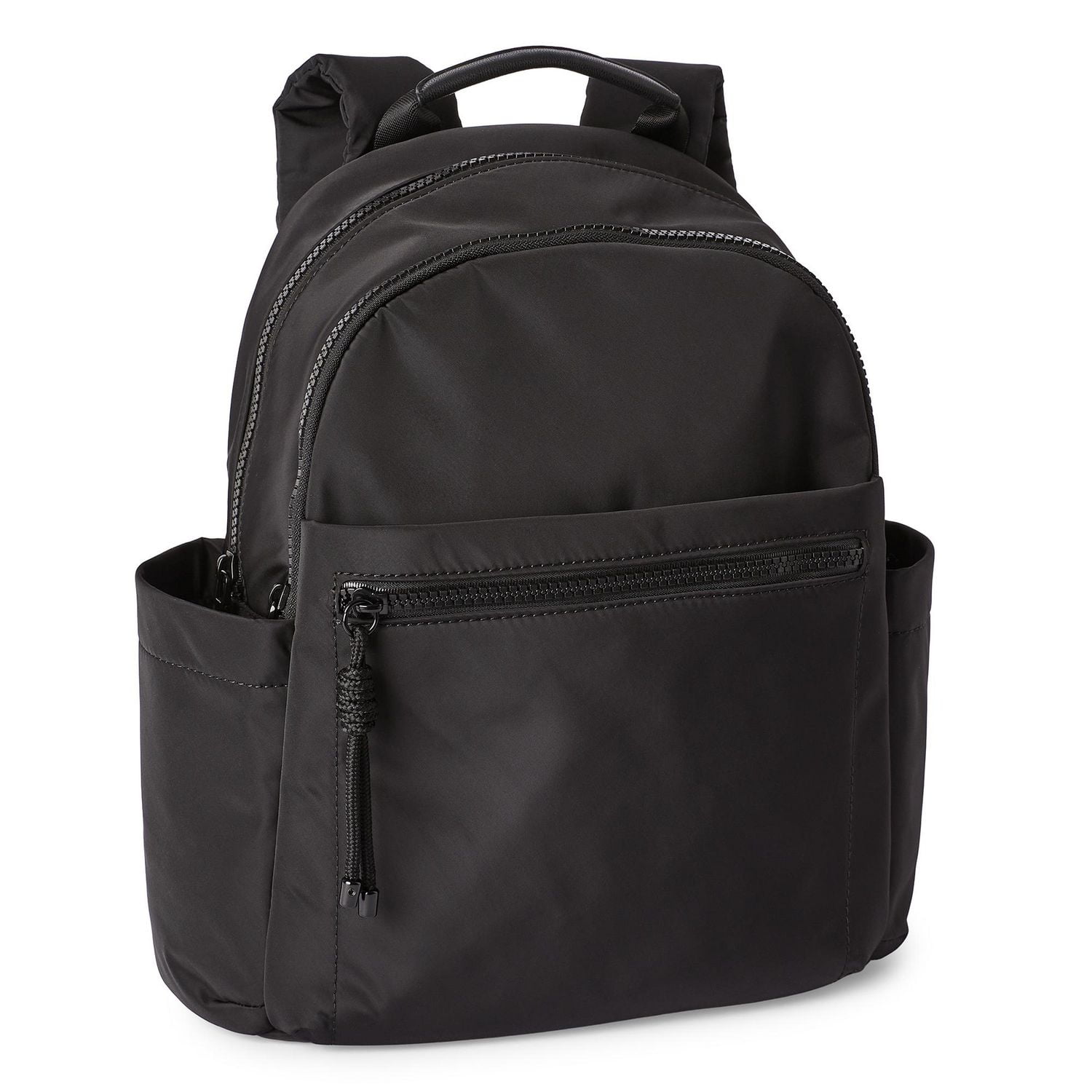 Click here for Time And Tru No Boundaries Womens Backpack One Siz... prices