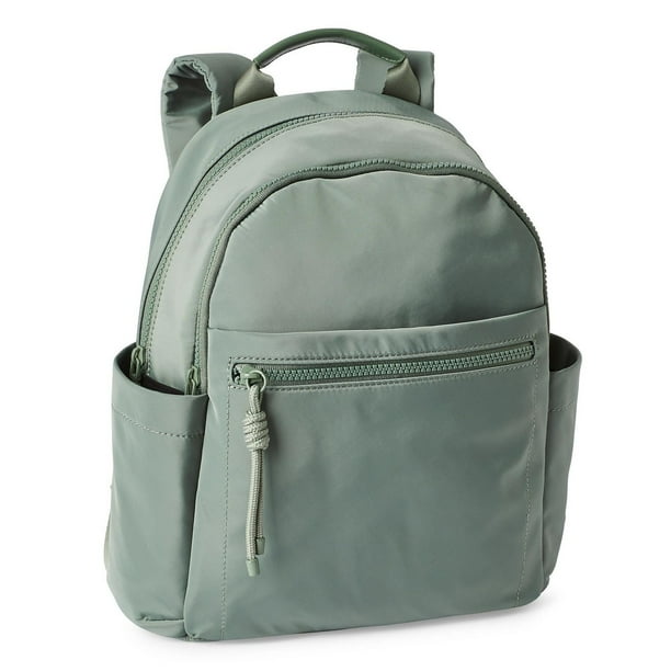 No Boundaries Women's Backpack - Walmart.ca