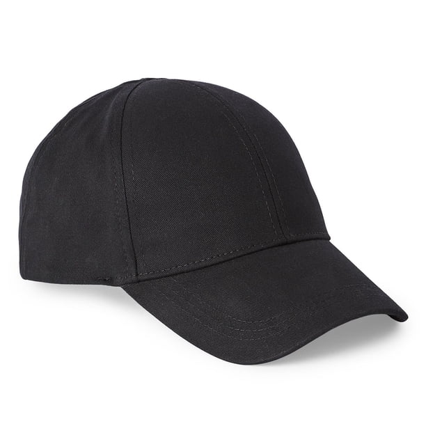 George Boys' Baseball Cap - Walmart.ca