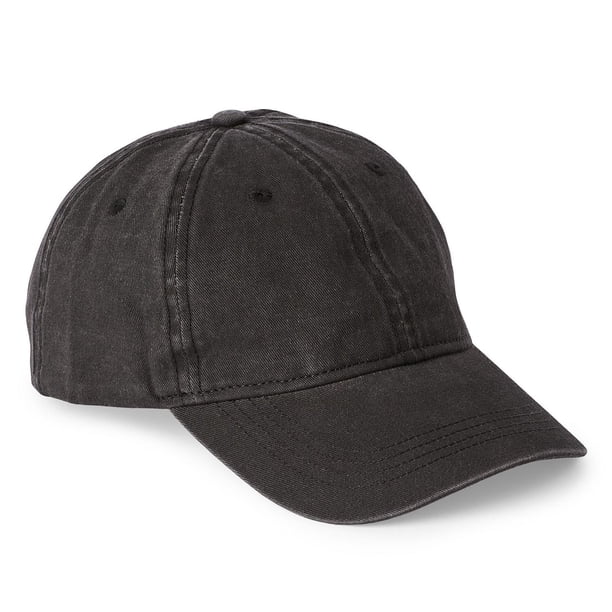 George Men's Baseball Cap - Walmart.ca