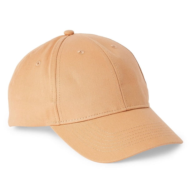 George Men's Baseball Cap, One Size - Walmart.ca