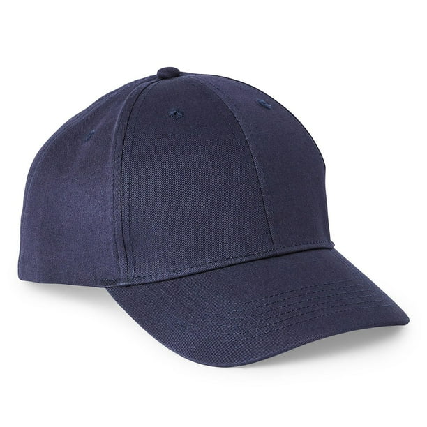 George Men's Baseball Cap - Walmart.ca