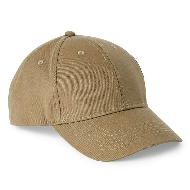 George Men's Baseball Cap - Walmart.ca