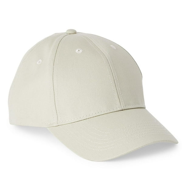 George Men's Baseball Cap - Walmart.ca