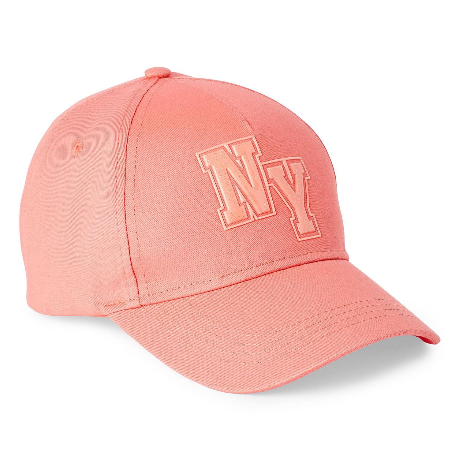 Click here for George Girls Baseball Cap One Size prices