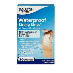 Bandages | Walmart Canada