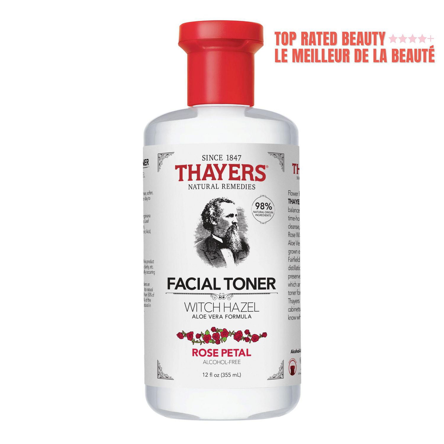 Thayers | Walmart Canada