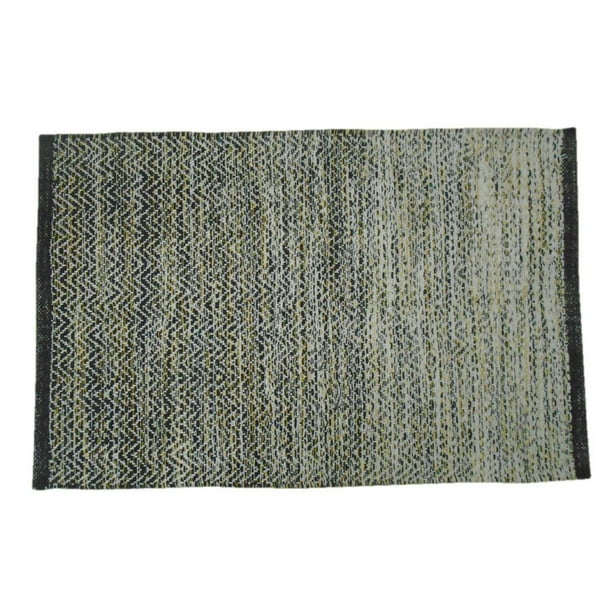 Urban Sahara by hometrends Woven Scatter Rug - Walmart.ca