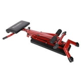 Stamina X Ab/Hyper Bench - Walmart.ca