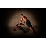 Stamina X Ab/Hyper Bench - Walmart.ca