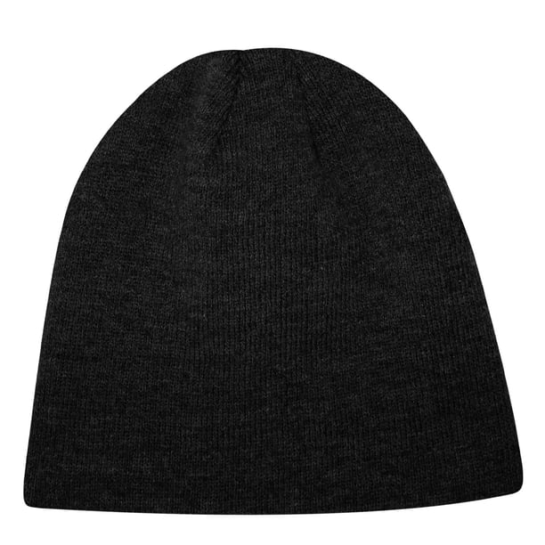 Hot Paws Men's Knit Hat - Walmart.ca