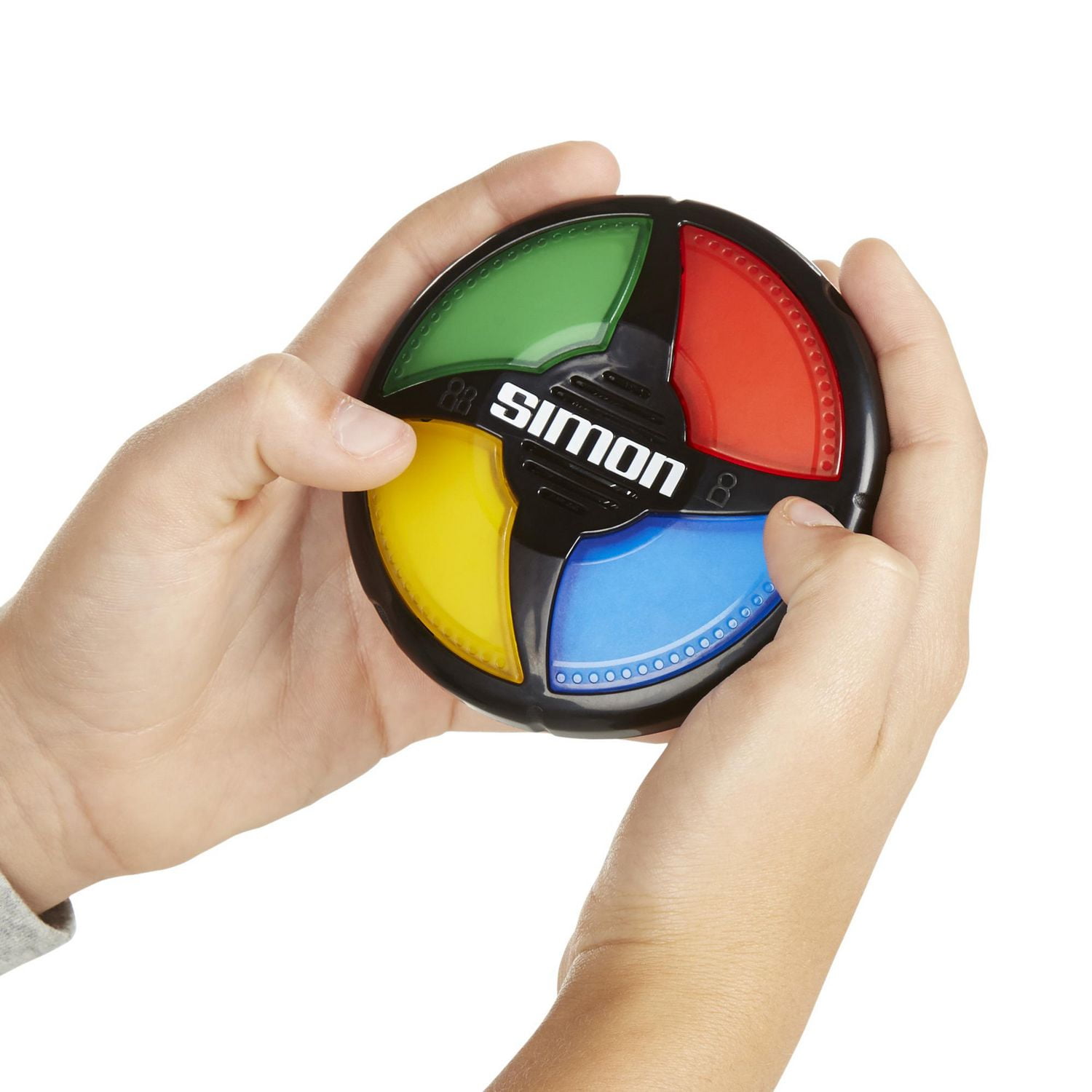 Simon electronic game store
