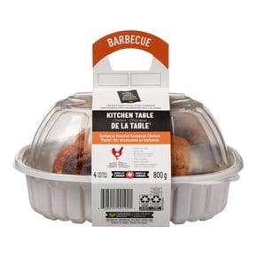 chicken | Walmart Canada