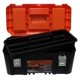 Kubota 19" Tool Box - Walmart.ca
