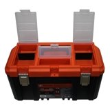 Kubota 19" Tool Box - Walmart.ca
