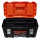 Kubota 19" Tool Box - Walmart.ca