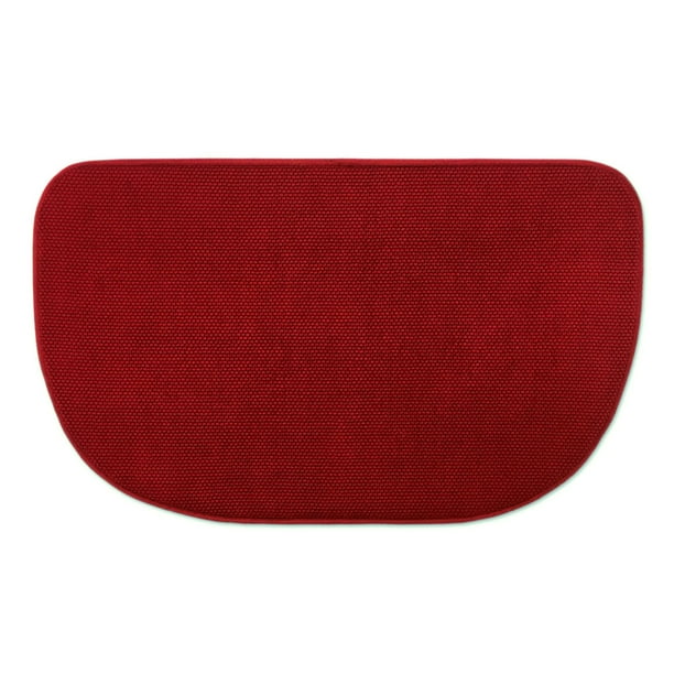 hometrends Bubble Mat - Walmart.ca